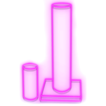 ARTILLERY SHELLS - Samurai Fireworks