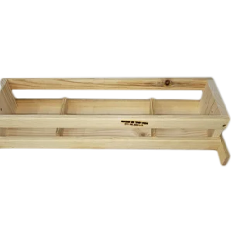 S4 CAKE RACK - Samurai Fireworks