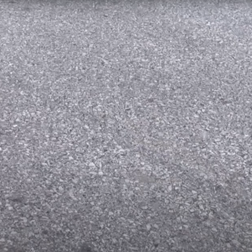 SNAPPERS - Samurai Fireworks